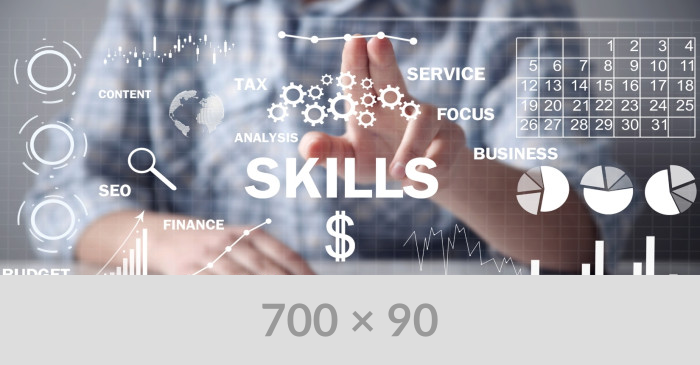 5 Skills to Learn in 2025 | The Daily Campus
