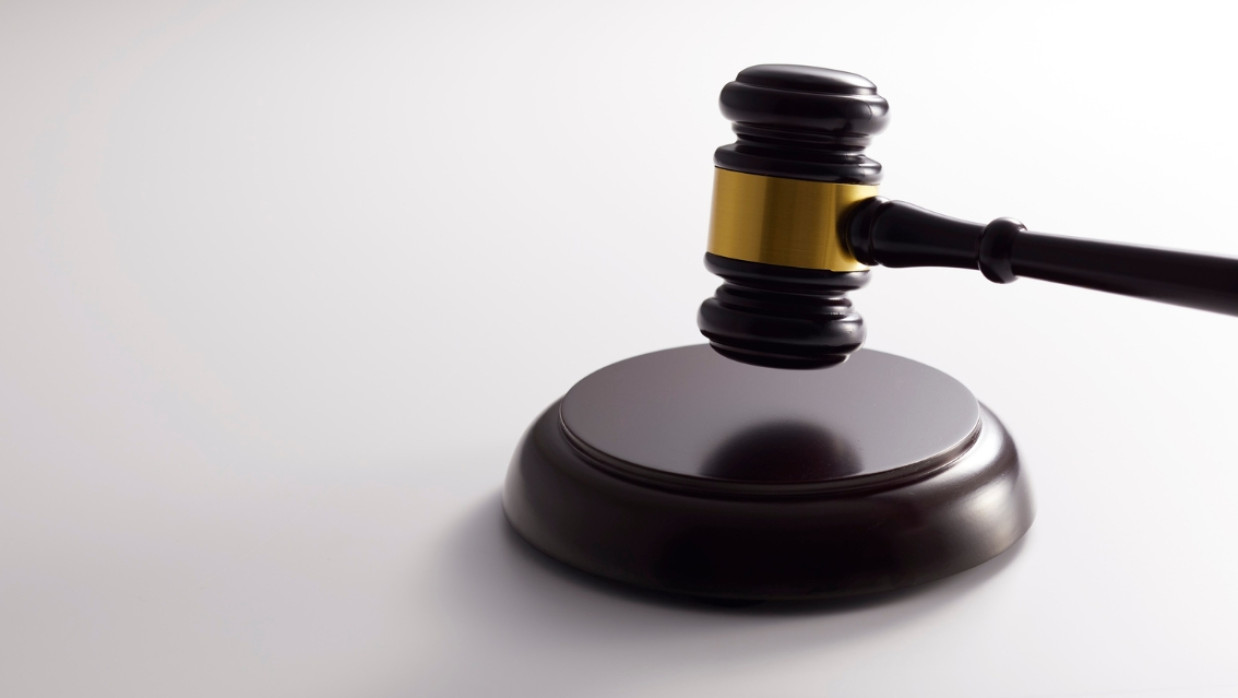 Court grants bail to teacher arrested for derogatory remarks against ...