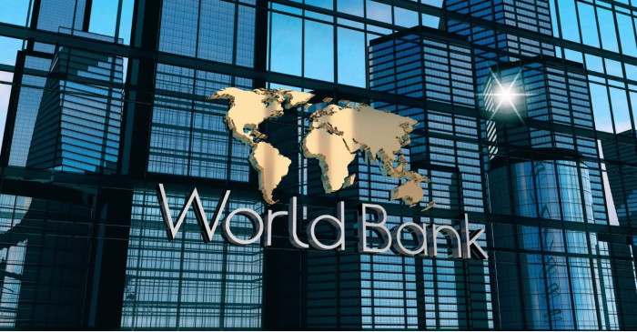 World Bank approves $150.75m to expand jobs for low-income youth in ...