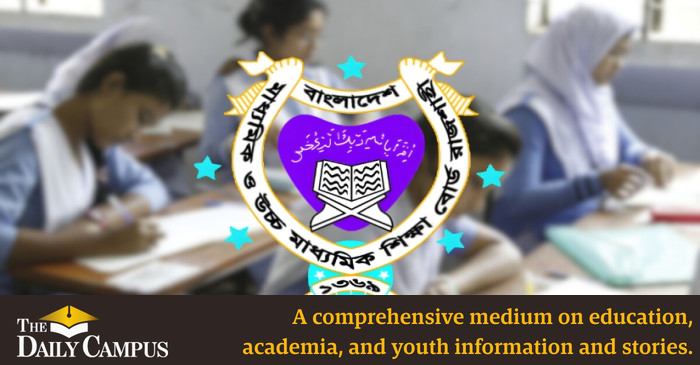 Rajshahi Board Junior Scholarship Exam 2025 Results Published – Check ...