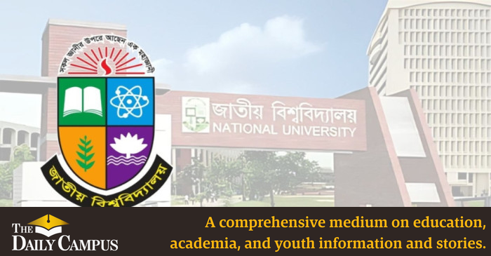 National University Undergrad Admission Results Published: How to Check ...
